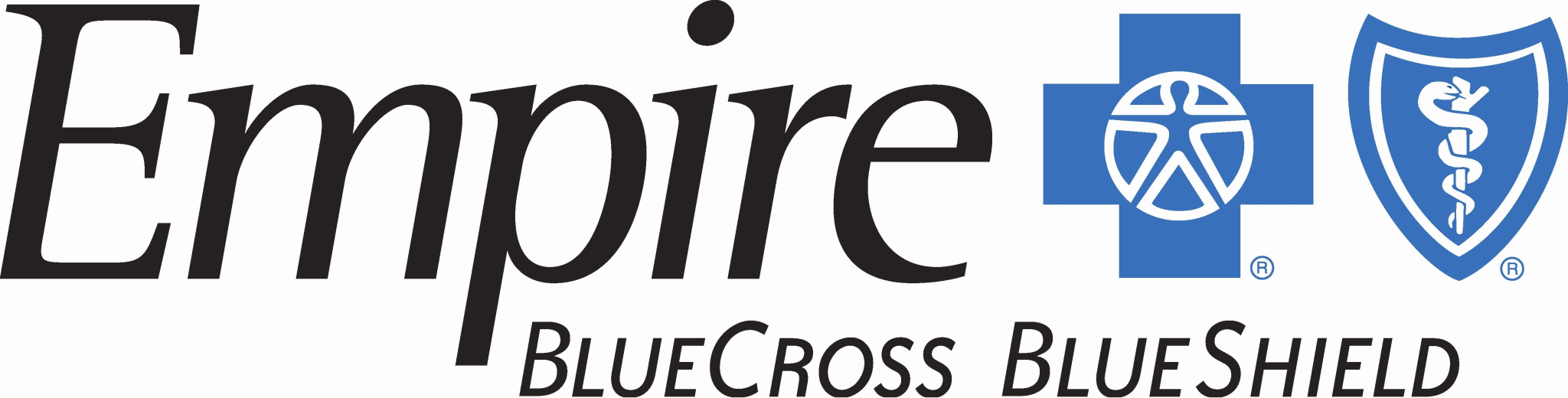 Insurance Information